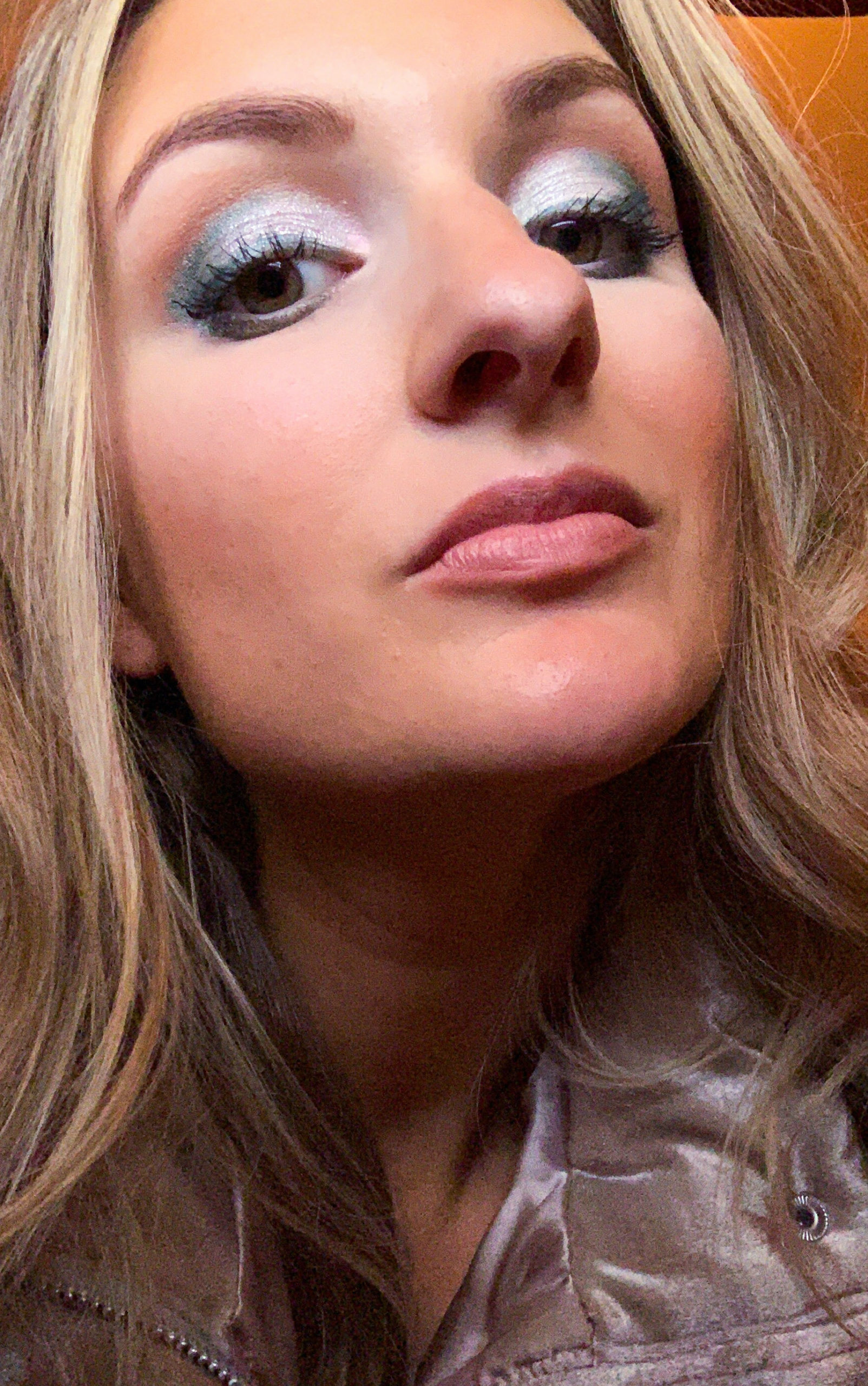 Three Makeup Looks Perfect for the HOlidays - Get Your Pretty On®