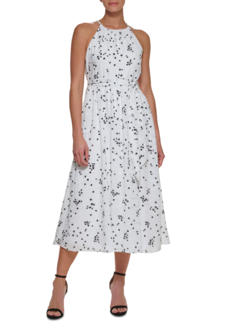 Spring Sundresses You'll Want to Wear Now - Get Your Pretty On®